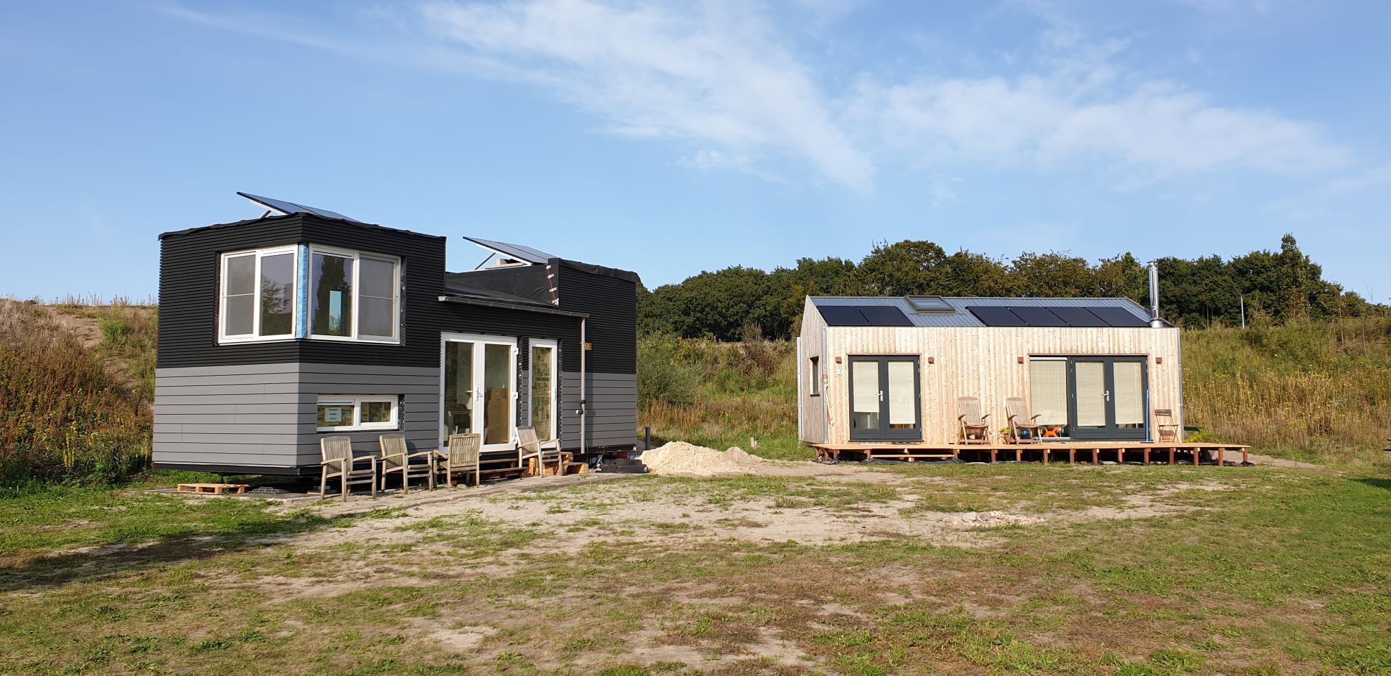 15-tiny-huis-01.jpg – Wijkvereniging Drielanden